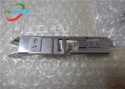 China VOEDERef16 HOGERE DEKKING 40085443 SMT-Machinevervangstukken Te koop