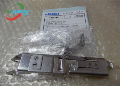 China VOEDERef16 HOGERE DEKKING 40085443 SMT-Machinevervangstukken Te koop