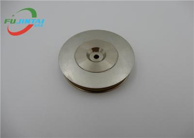 Cina SMT MACHINE GENUINE JUKI FEEDER SPARE PARTS JUKI FEEDER FEEDING ROLLER ASM E1311706AA0 in vendita