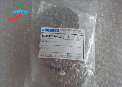 Cina ALIMENTATORE che ALLOGGIA 12 parti GENUINE dell'alimentatore dell'ASM E33047060A0A SMT in vendita