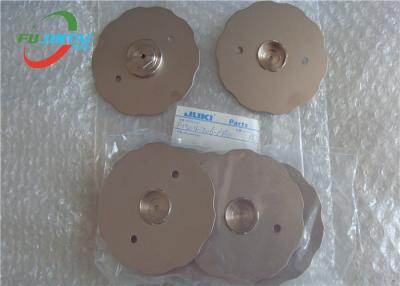 中国 SMT MACHINE GENUINE JUKI FEEDER SPARE PARTS JUKI FEEDER HOUSING ASM E1304706CA0 販売のため