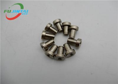 Cina SMT MACHINE GENUINE JUKI FEEDER SPARE PARTS JUKI FEEDER REEL BRAKE SHAFT E2608706C00 in vendita