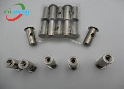 中国 SMT MACHINE GENUINE JUKI FEEDER SPARE PARTS JUKI FEEDER REEL HOOK 12 ASM E36117060A0B 販売のため