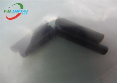 中国 SMT MACHINE GENUINE JUKI FEEDER SPARE PARTS JUKI FEEDER REEL SHAFT B E6404705000 販売のため