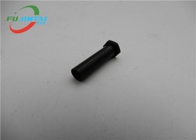 Cina SMT MACHINE GENUINE JUKI FEEDER SPARE PARTS REEL SHAFT E3306706000A in vendita