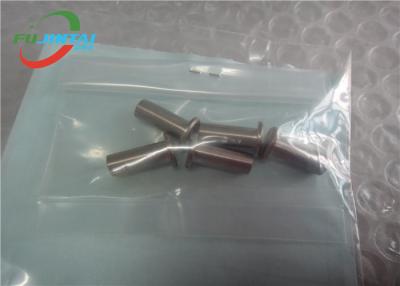 Cina SMT MACHINE GENUINE JUKI FEEDER SPARE PARTS REEL STOPPER SHAFT E6658706000 in vendita