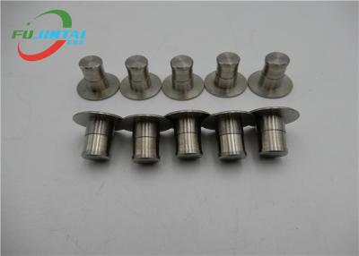 Cina SMT MACHINE GENUINE JUKI FEEDER SPARE PARTS REEL SUPPORT SHAFT 40081872 in vendita