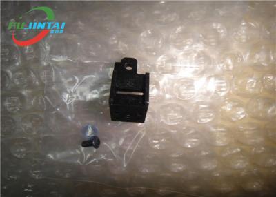 Cina SMT Feeder Parts JUKI FEEDER RFID TAG INSERT KIT 40073827 in vendita