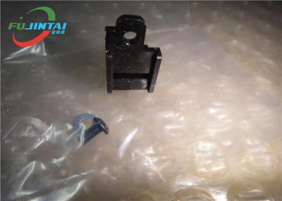 中国 SMT Feeder Parts JUKI FEEDER RFID TAG INSERT KIT 40073827 販売のため