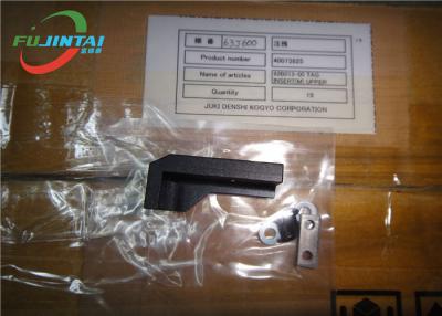 Cina JUKI SMT Feeder Parts JUKI FEEDER RFID TAG INSERT UPPER KIT 40073825 in vendita