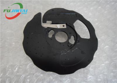 中国 E33107060A0A SMT Feeder Parts JUKI FTF FEEDER TAPE HOLDER 12 ASM 販売のため