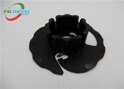 中国 SMT JUKI FEEDER SPARE PARTS JUKI FTF FEEDER TAPE HOLDER 24 ASM E53107060A0A 販売のため
