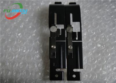 中国 SMT Feeder Parts JUKI FTF FEEDER UPPER COVER 1204 ASM E32037060AA 販売のため