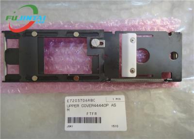 Cina Parti dell'alimentatore dell'ASM E7203706RBC SMT della COPERTURA SUPERIORE 4444OP dell'ALIMENTATORE di FTFR in vendita
