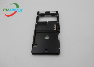 Cina Original New SMT Feeder Parts JUKI Feeder Upper Cover 7216 ASM E92037060AA in vendita