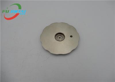 Cina JUKI Feeder Rell Housing SMT Feeder Parts E13047060B0A With 1 Month Guarantee in vendita