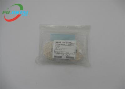 中国 JUKI Feeder Rell Housing SMT Feeder Parts E13047060B0A With 1 Month Guarantee 販売のため