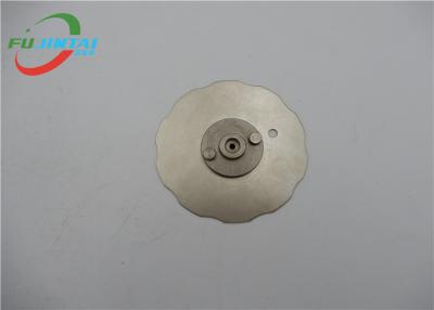 中国 JUKI Feeder Rell Housing SMT Feeder Parts E13047060B0A With 1 Month Guarantee 販売のため