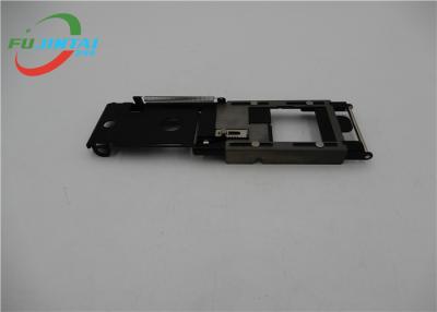 中国 GENUINE JUKI Smt Spare Parts Feeder Upper Cover 4412 ASM E72037060AA Original New 販売のため