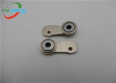 中国 JUKI ATF SMT Feeder Parts Shake Arm 12 ASM 40110789 With 1 Month Guarantee 販売のため