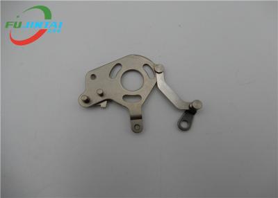 Cina Light Weight Smt Spare Parts JUKI Feeder Swing Plate 03 ASM E1106706CB0 Small Size in vendita