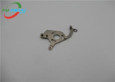 Cina Light Weight Smt Spare Parts JUKI Feeder Swing Plate 03 ASM E1106706CB0 Small Size in vendita