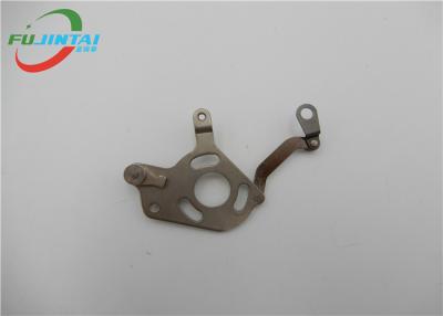 Cina Light Weight Smt Spare Parts JUKI Feeder Swing Plate 03 ASM E1106706CB0 Small Size in vendita