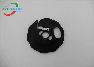 Cina Parti dell'alimentatore dell'ASM E13107060A0 SMT del supporto di nastro dell'alimentatore di FTF in vendita