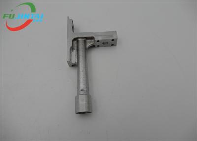 Cina Pezzi meccanici di Smt JUKI 1080 sostegno 40078034 dello scorrevole di 2080 3020 IC Z in vendita