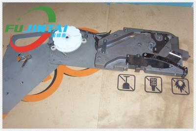 Cina Original New SAMSUNG CP SMT Feeder 16mm Original 100% For SMT Machine in vendita