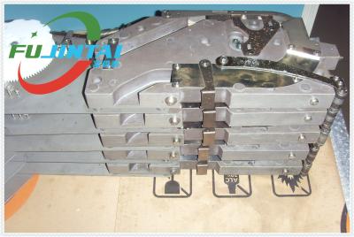 Cina Original New SAMSUNG CP SMT Feeder 16mm Original 100% For SMT Machine in vendita