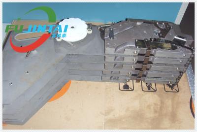 China Original New SAMSUNG CP SMT Feeder 16mm Original 100% For SMT Machine for sale