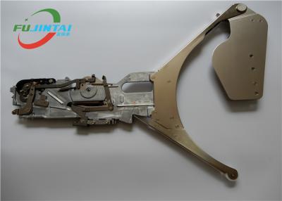 China JUKI 24mm FTF TAPE FEEDER FF24NS E50067060B0 SMT Tape Feeder for sale