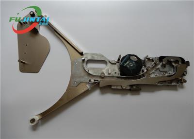 China JUKI 24mm FTF TAPE FEEDER FF24NS E50067060B0 SMT Tape Feeder for sale