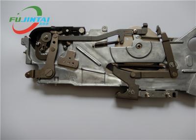 China JUKI 24mm FTF TAPE FEEDER FF24NS E50067060B0 SMT Tape Feeder for sale