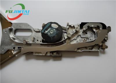 China JUKI 24mm FTF TAPE FEEDER FF24NS E50067060B0 SMT Tape Feeder for sale