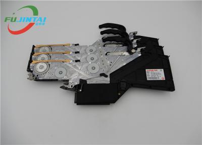 中国 F3 8mm私は元の新しい連続した在庫SMTの送り装置KLK-MC100の脈打つ 販売のため