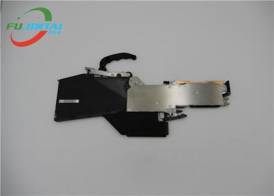 中国 F3 8mm私は元の新しい連続した在庫SMTの送り装置KLK-MC100の脈打つ 販売のため