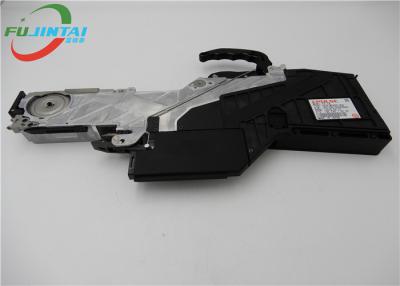 中国 私は部品KLK-MC400-000 F3 24MMの送り装置SMT機械脈打つ 販売のため