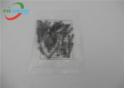 中国 SMT Machine Feeder Spare Parts , YAMAHA Feeder Spring KHJ-MC16E-00 Original New 販売のため