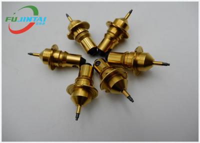 Cina UGELLO originale 101 E35017210A0 del rifornimento nuovo JUKI per la macchina di SMT in vendita