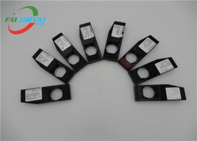 China E9631721000 Cyberoptics 6604054 Juki Laser KE-750 FS-750 Laser Sensor for sale