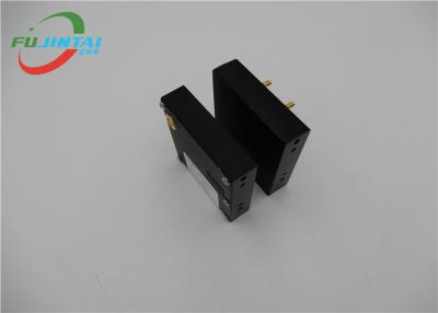 Cina 6604061 JUKI 570 laser 620 740 per JUKI KE740 KP620 PM570 in vendita