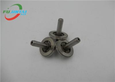 Cina FUJI CP7 CP8 Shaft DCPH0742 Surface Mount Parts Original New Condition Type in vendita