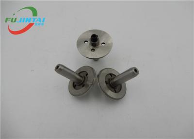 Cina FUJI CP7 CP8 Shaft DCPH0742 Surface Mount Parts Original New Condition Type in vendita