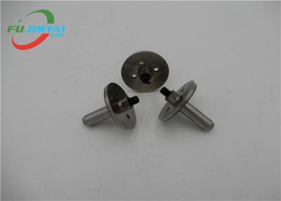 Cina FUJI CP7 CP8 Shaft DCPH0742 Surface Mount Parts Original New Condition Type in vendita