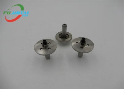 Cina FUJI CP7 CP8 Shaft DCPH0742 Surface Mount Parts Original New Condition Type in vendita