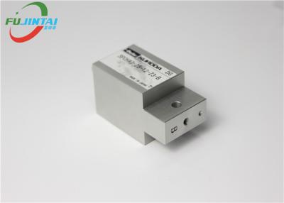 Κίνα ΑΡΧΙΚΟΣ ΚΎΛΙΝΔΡΟΣ SPCHA7-25-12-Z3 WPA5152 WPA5142 ΤΟΥ ΦΟΎΤΖΙ CP6 ΑΝΤΑΛΛΑΚΤΙΚΏΝ ΜΗΧΑΝΏΝ SMT προς πώληση