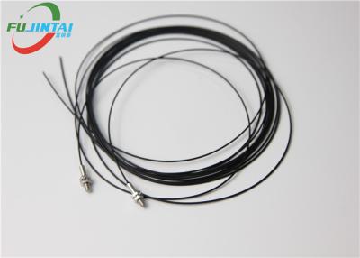 Cina UNITÀ ORIGINALE EP4-321 H3009A DELLA FIBRA DI FUJI CP6 DEI PEZZI DI RICAMBIO DI SMT in vendita