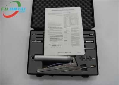 China JOGO ORIGINAL AWPJ820 DA ARMA DE GRAXA DE FUJI NXT DAS PEÇAS SOBRESSELENTES DA MÁQUINA DE SMT à venda